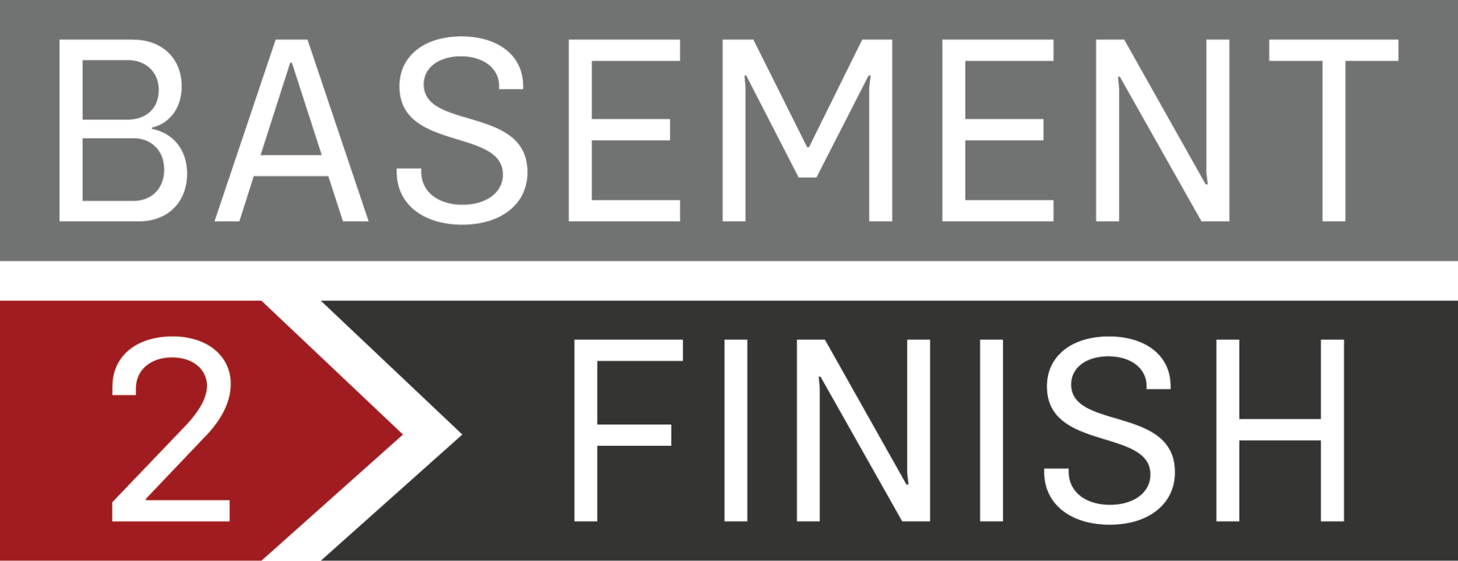 See Chicagoland’s Best Basement Renovations