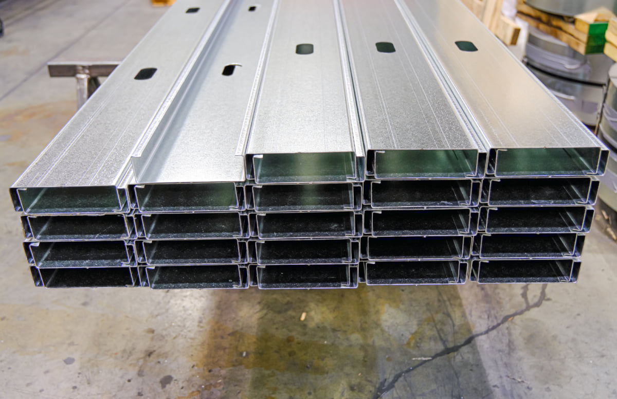 Our 3-Part System to Get the Most R.O.I. From Your Renovation Project ...