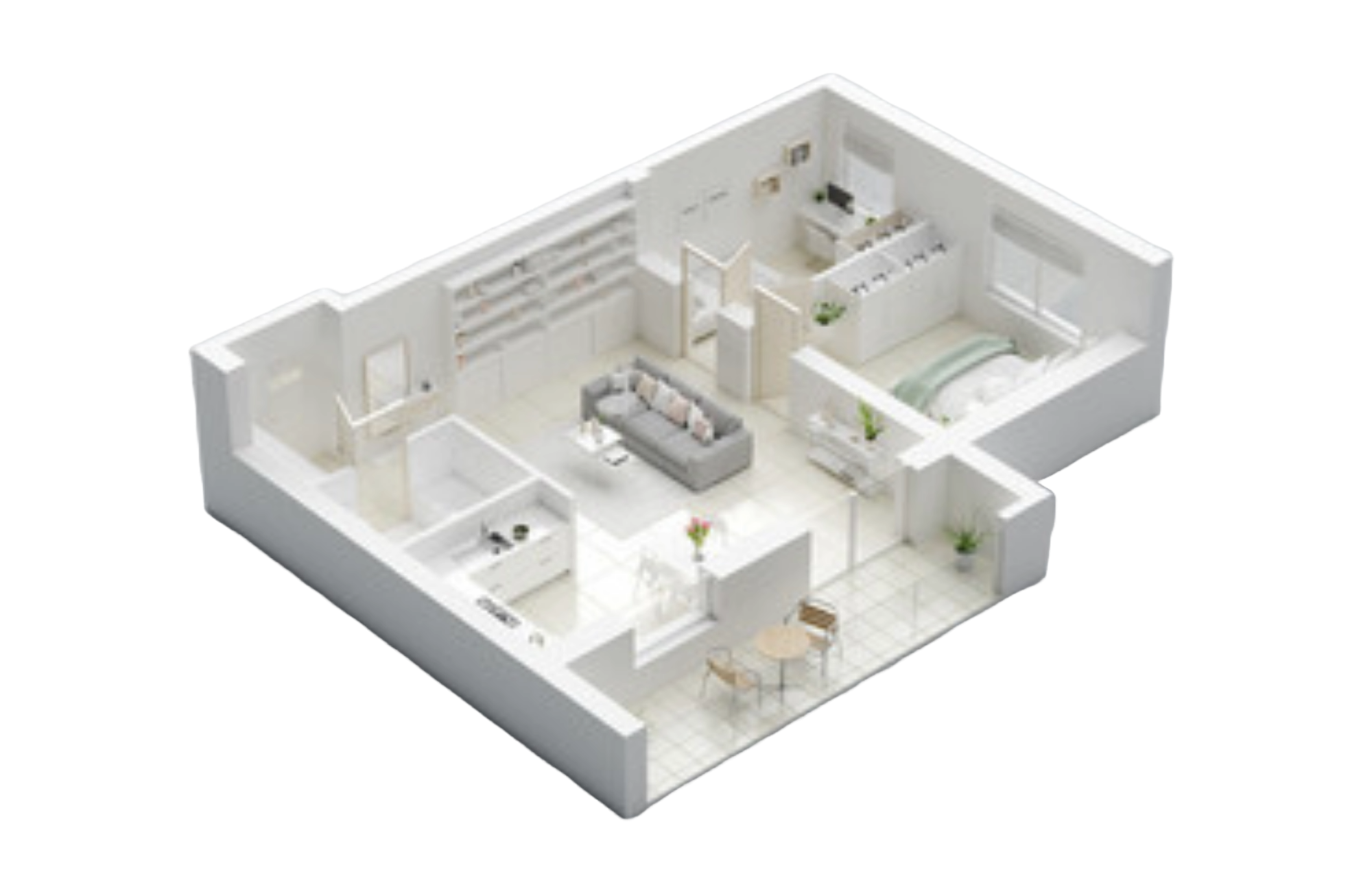 Create Your Dream Basement Remodel Project Today